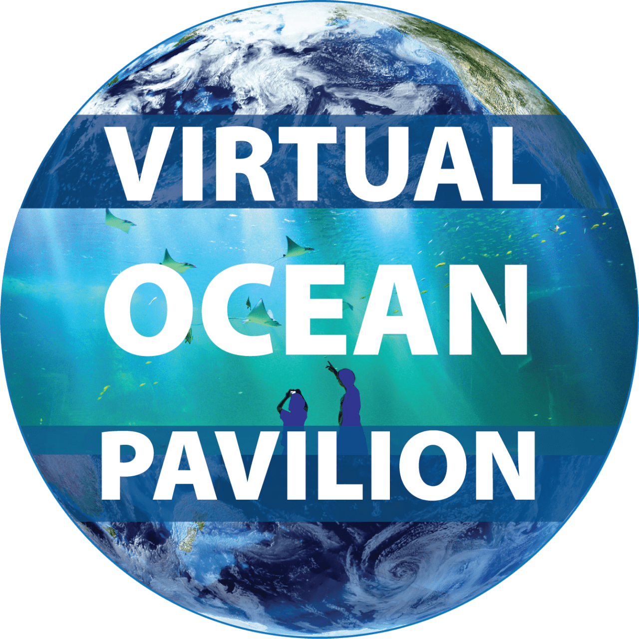 COP30 Virtual Ocean Pavilion – Roadmap to Oceans and Climate Action ...